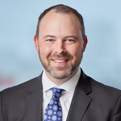 Attorneys | Farleigh Wada Witt
